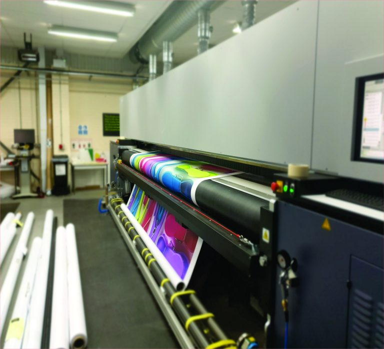 Printing in Dubai Printing Company with Fast Turnaround - MY PRINT ...