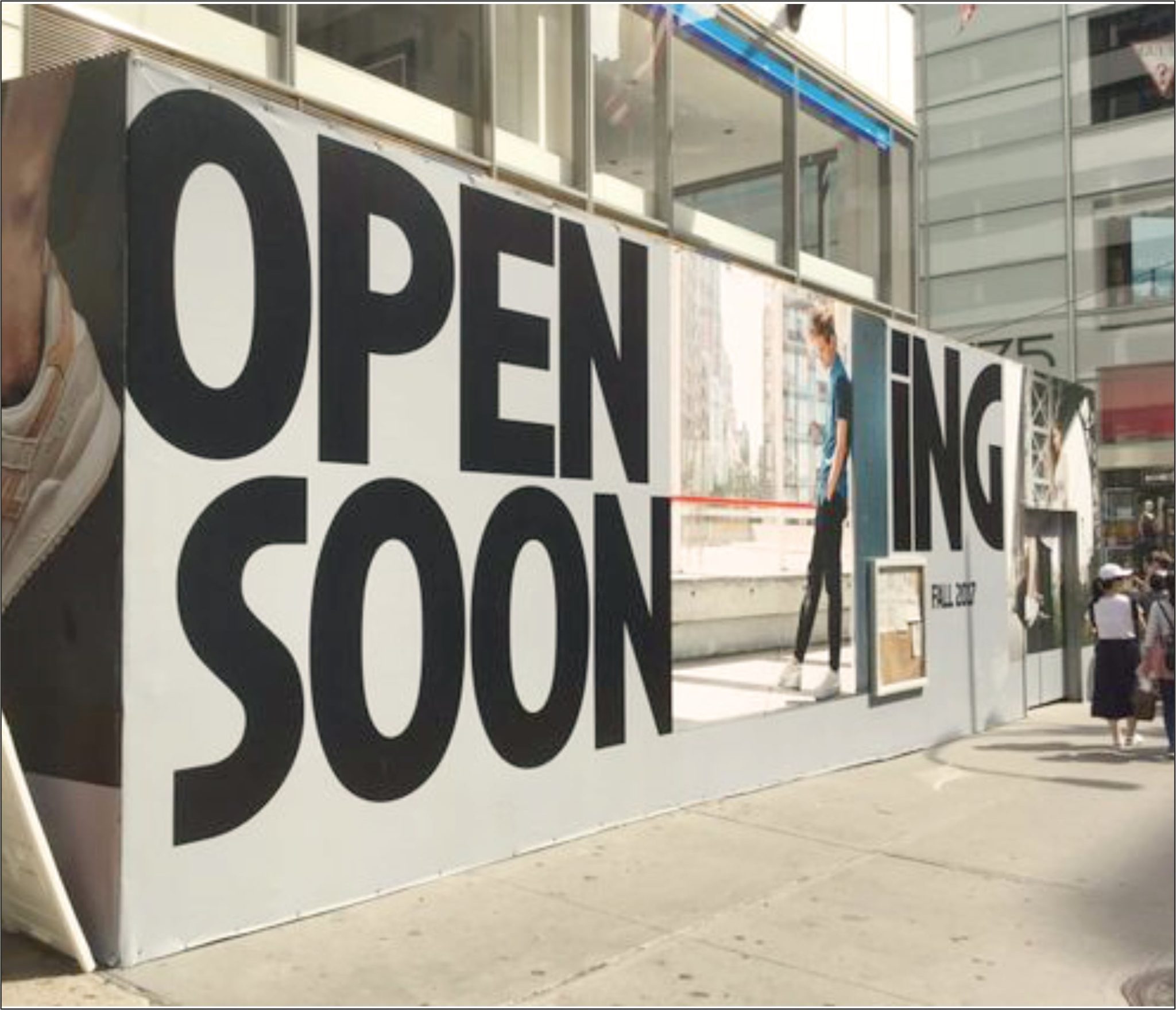 Printing in Dubai Printing Company with Fast Turnaround - MY PRINT