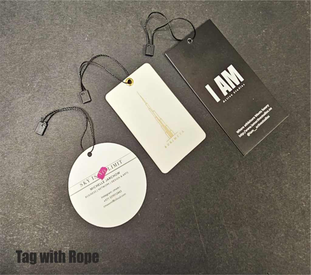 Printing in Dubai Printing Company with Fast Turnaround - MY PRINT ...